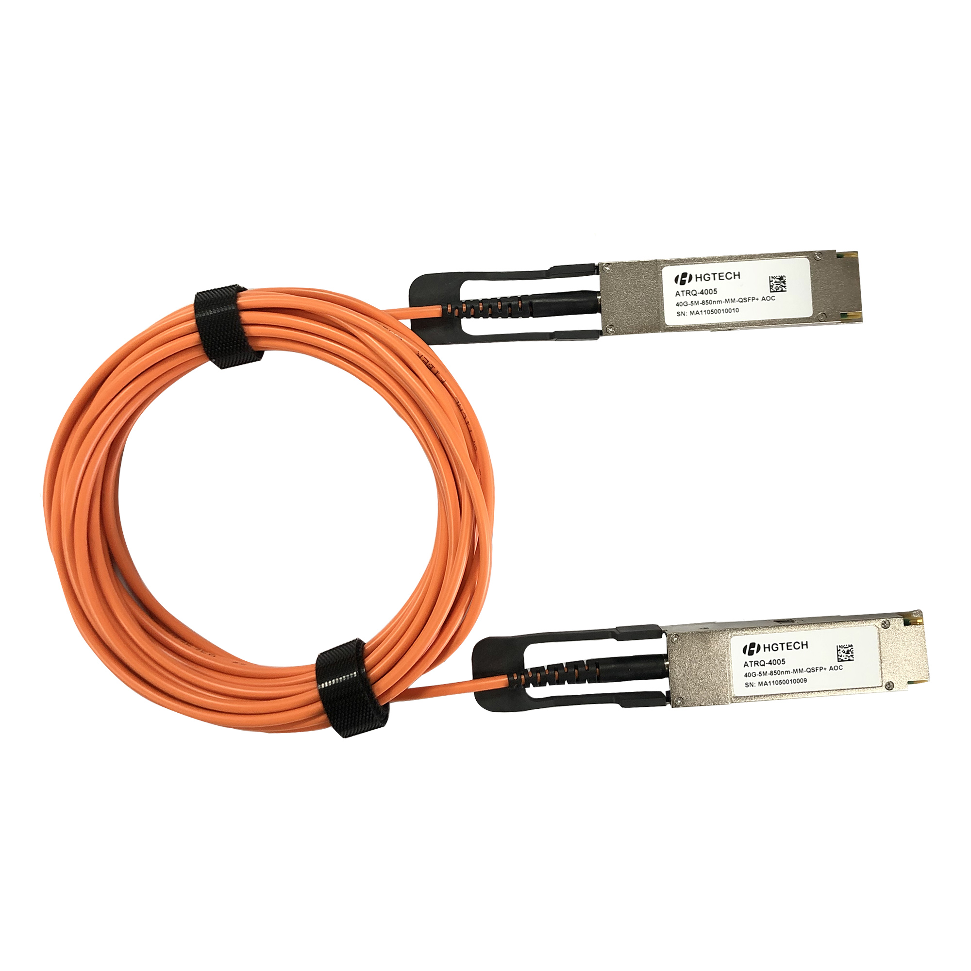 Genuine optics 25G,32G,40G series products. - genuine optics-world ...